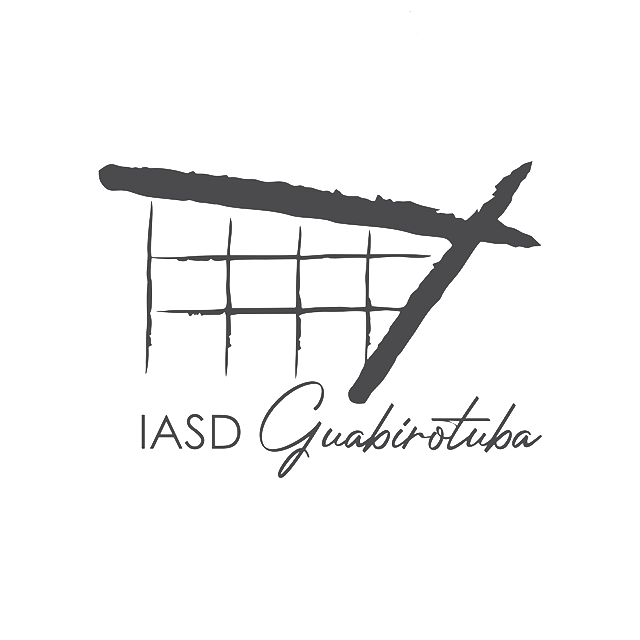 IASD Guabi